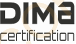 DIMA Certification Sdn Bhd – "Towards Sustainable Solution"