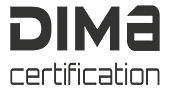 Home - DiMa Certification